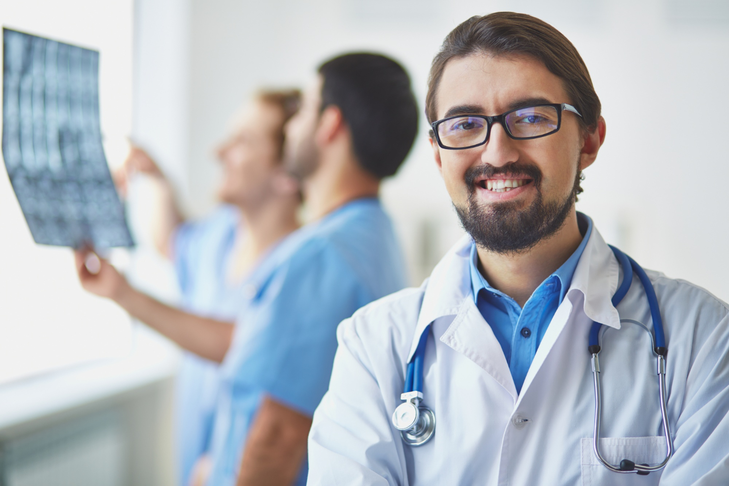 Betrouwbaar Medicijnen Bestellen Online - Medicijnen Snel